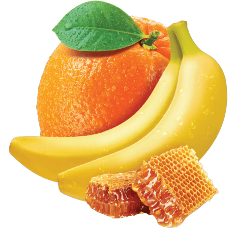 Exotic Plus+ | Exotic